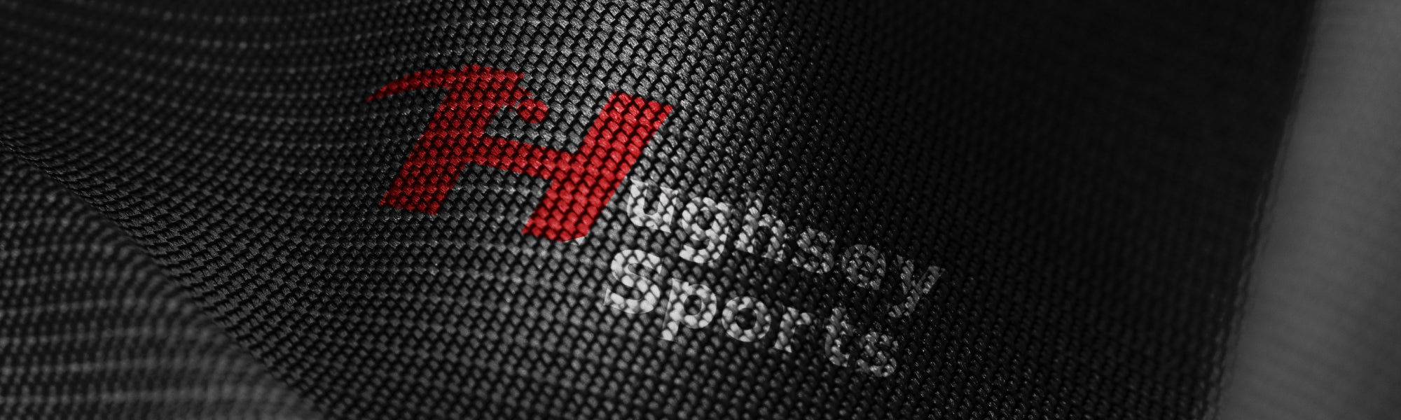GAA Collection – Hughsey Sports